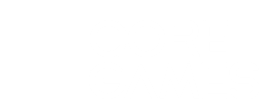 core games